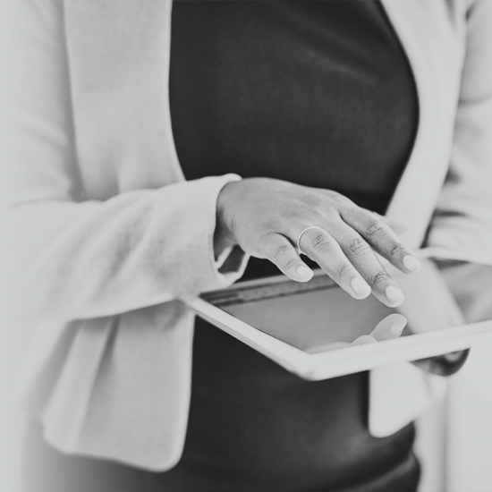 Auxilion completes phase one of its UK expansion with £4m investment