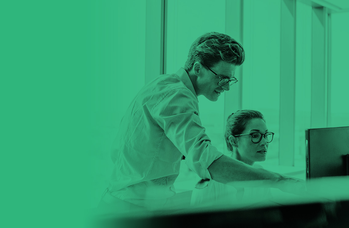 Auxilion Client Success-Digital Transformation, Governance, Compliance