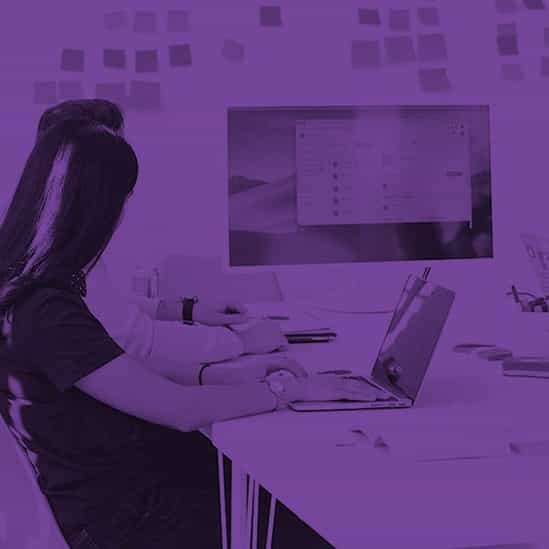 ICT Strategy Development | Auxilion solution ICT Strategy Development | Auxilion solution