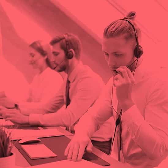 ICT Strategy Development | Auxilion solution ICT Strategy Development | Auxilion solution
